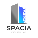 Spacia